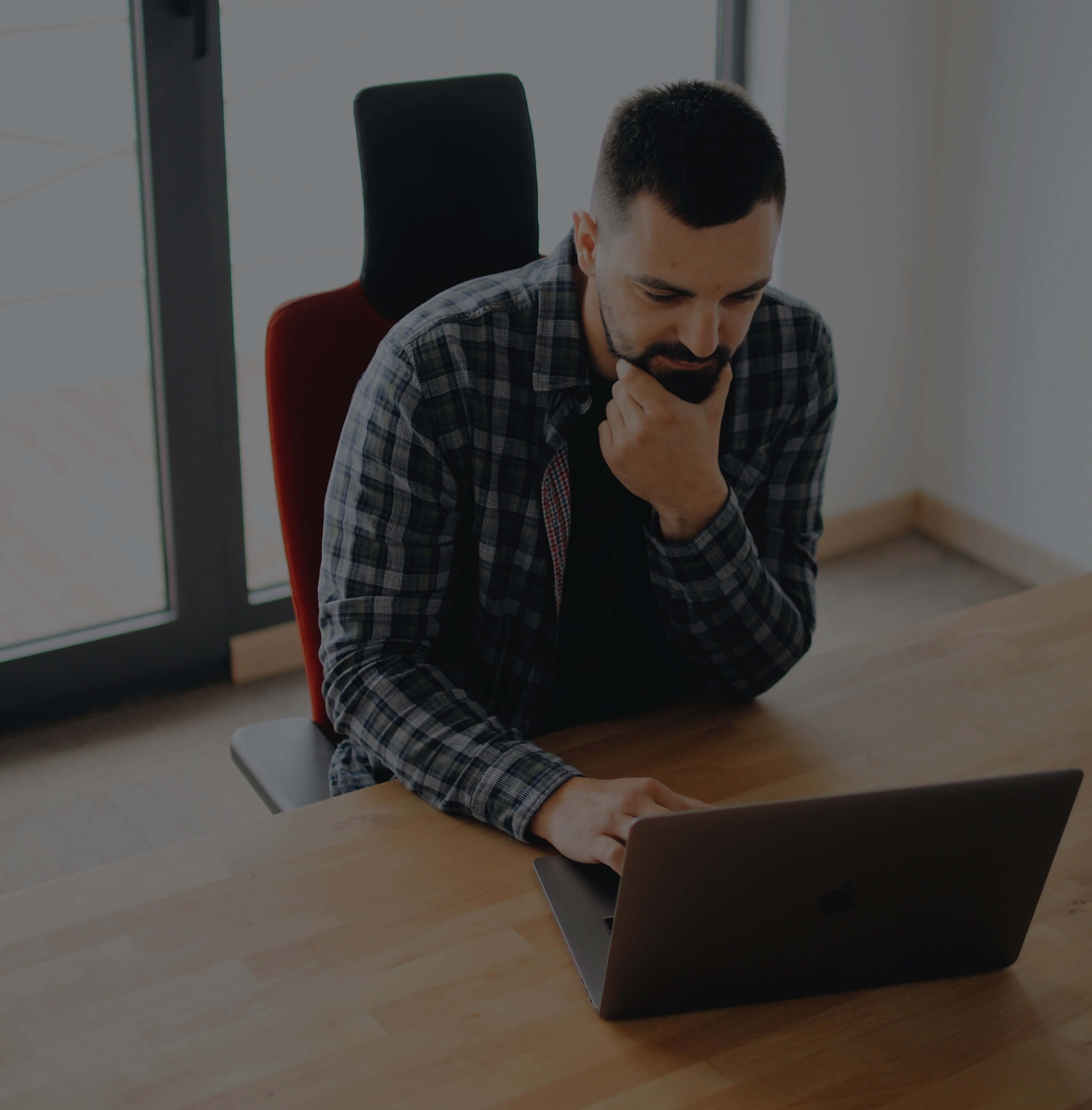 Comparatif: Top 3 des Logiciels Espions pour Ordinateur PC/Mac